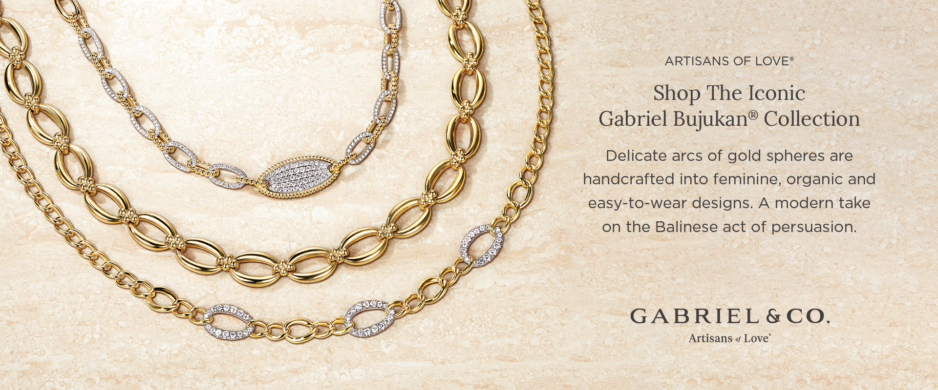 Silverberg Jewelers | Shop Fine Jewelry Online – shopsilverbergs.com
